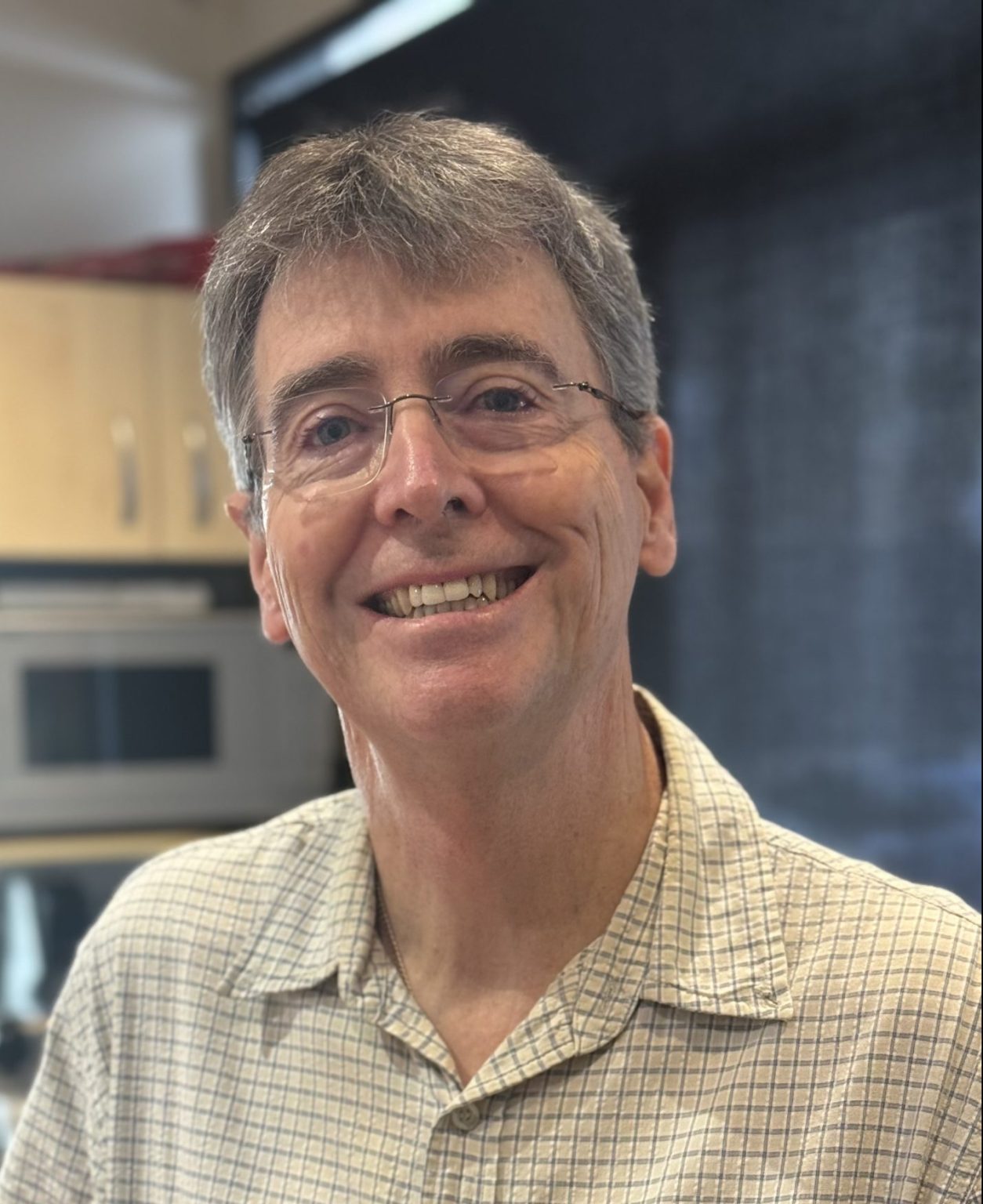 On The Park General Practice - Local GPs in Ashmore